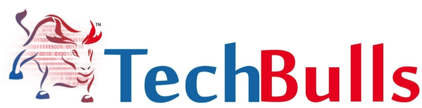 TechBulls – A global ICT Consulting and Services company